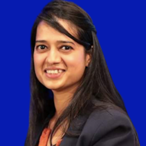 People – The Raj Group