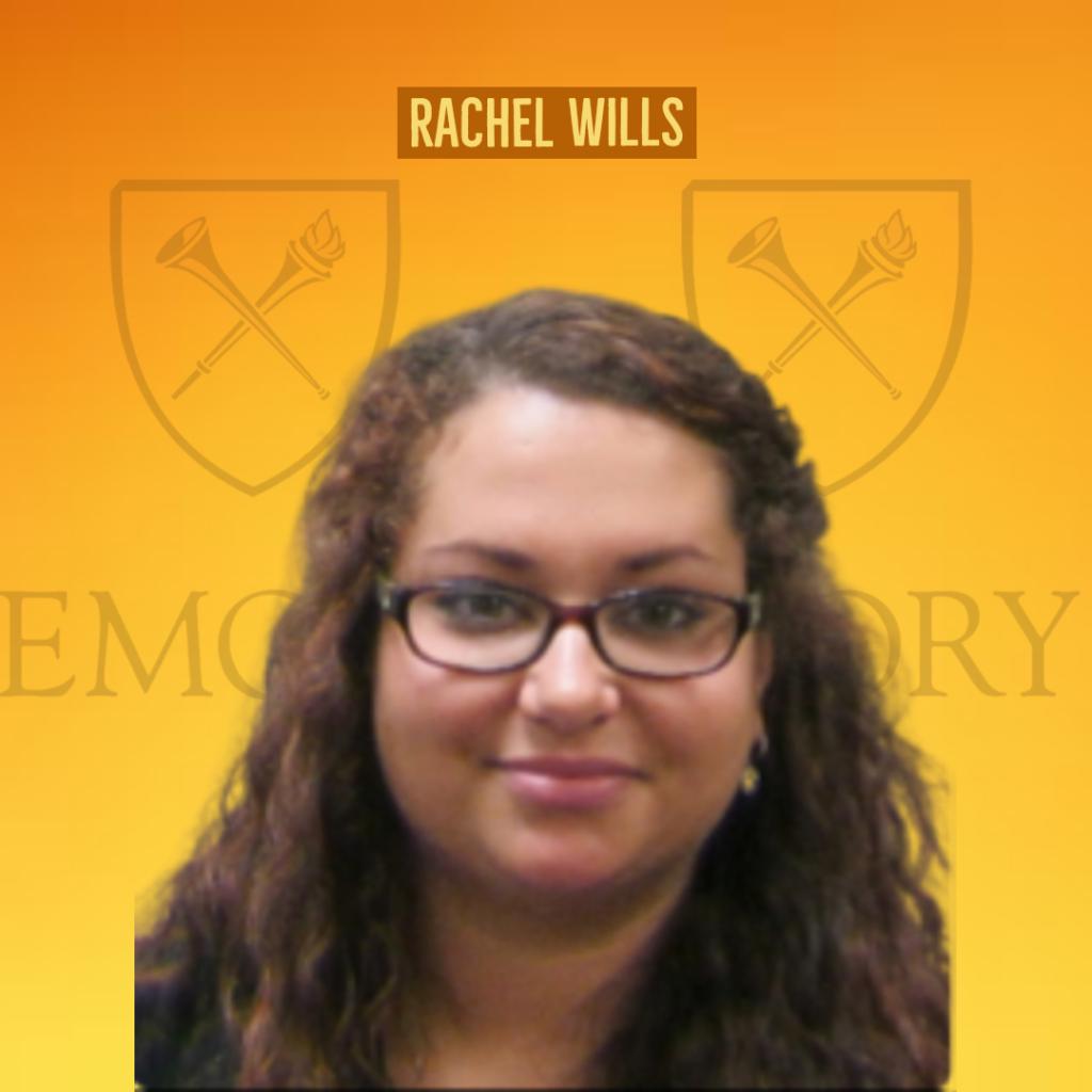 People – The Raj Group