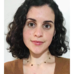 People – The Raj Group