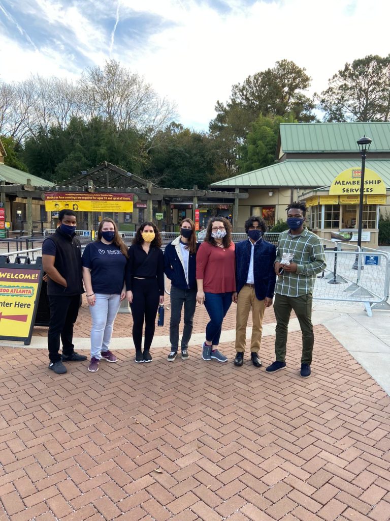 Social – The Raj Group