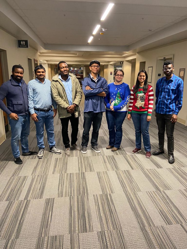 Social – The Raj Group