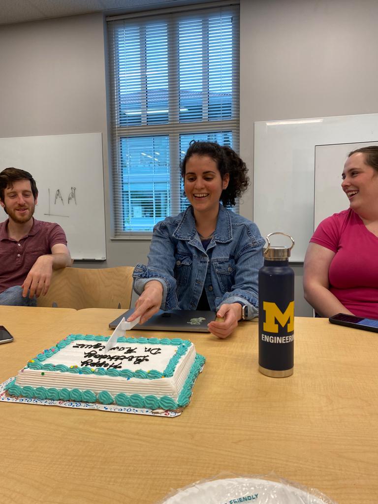 Social – The Raj Group